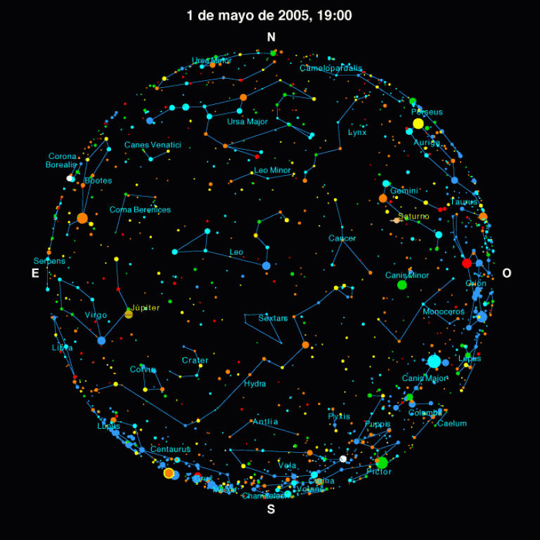 Gina Maria Colvin Hill Indiana - Alemaxx.com